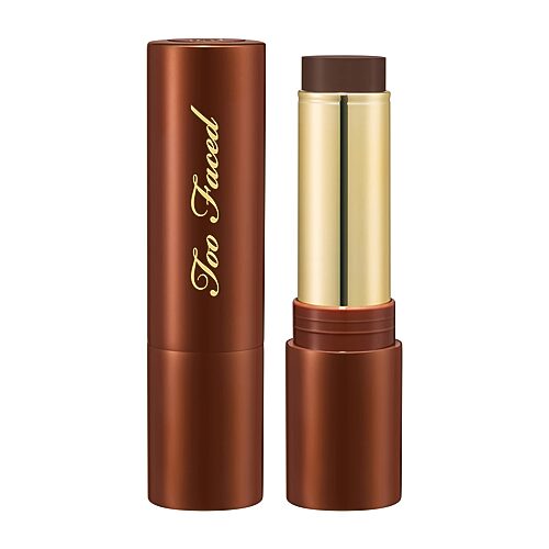 Click here for Too Faced Chocolate Soleil Melting Bronzing & Scul... prices