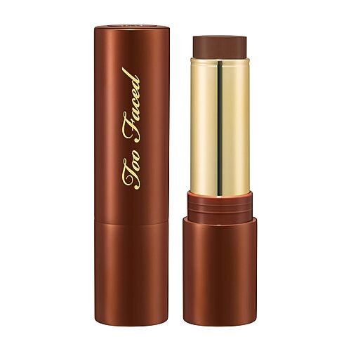 Click here for Too Faced Chocolate Soleil Melting Bronzing & Scul... prices