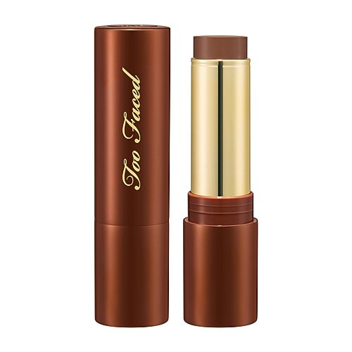 Click here for Too Faced Chocolate Soleil Melting Bronzing & Scul... prices