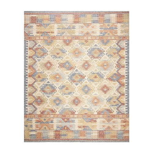 Click here for Safavieh Canyon Collection Raphael Geometric Area... prices