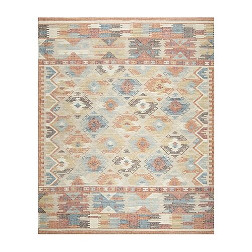 Click here for Safavieh Canyon Collection Raphael Geometric Area... prices