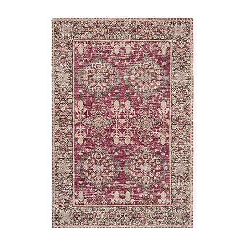 Click here for Safavieh Classic Vintage Collection Kiersten Orien... prices