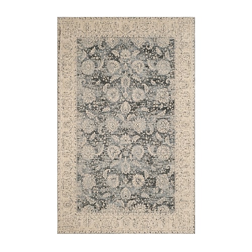 Click here for Safavieh Classic Vintage Collection Kristal Orient... prices