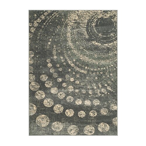 Click here for Safavieh Constellation Vintage Collection Isidor D... prices