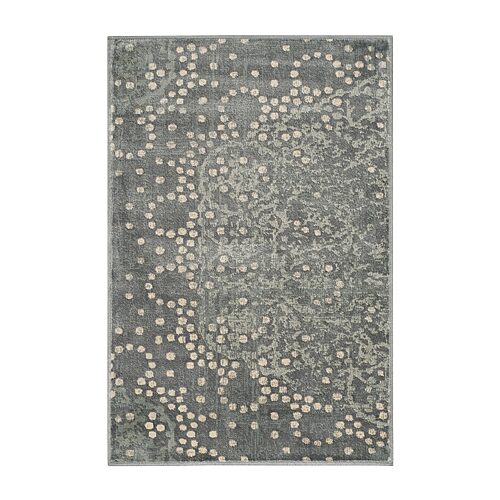 Click here for Safavieh Constellation Vintage Collection Vianne D... prices