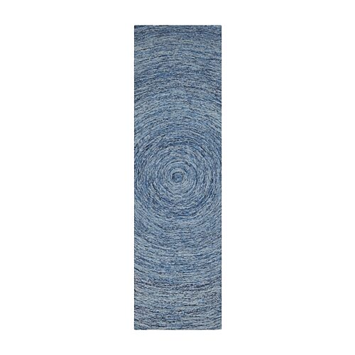 Click here for Safavieh Ikat Collection Jewell Geometric Runner R... prices