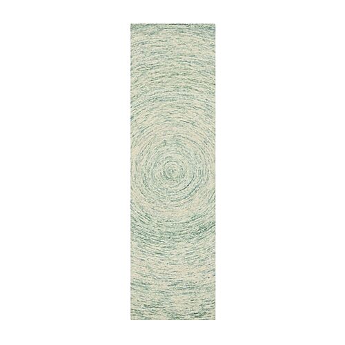 Click here for Safavieh Ikat Collection Randall Geometric Runner... prices