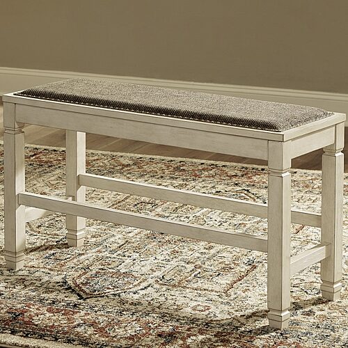 Click here for Signature Design by Ashley Roanoke Collection Upho... prices
