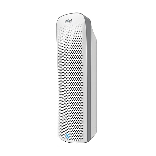 Click here for Pure Enrichment True Hepa Elite Air Purifier with... prices