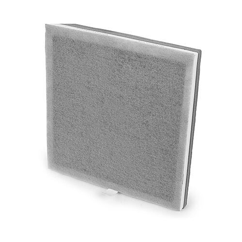 Click here for Pure Enrichment PureZone 3-in-1 True Hepa Air Puri... prices