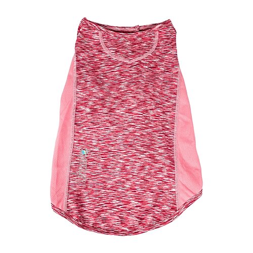 Click here for Pet Life  Active Warf Speed Heathered Ultra-Stretc... prices