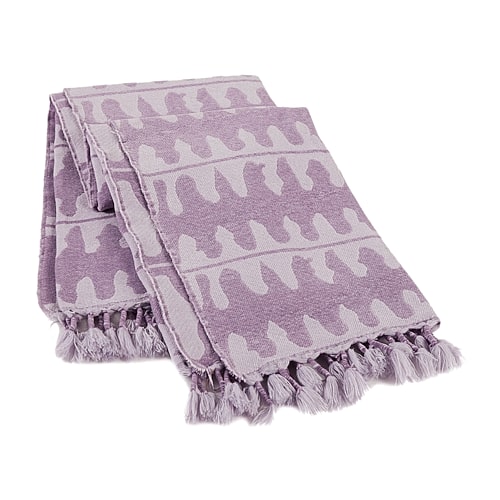 Click here for Justina Blakeney Himaya Lightweight Throw  One Siz... prices