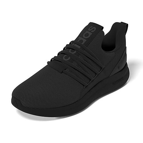 Click here for adidas Cloudfoam Lite Racer Adapt 7.0 Mens Running... prices