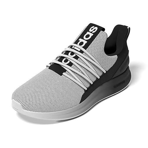 Click here for adidas Cloudfoam Lite Racer Adapt 7.0 Mens Running... prices