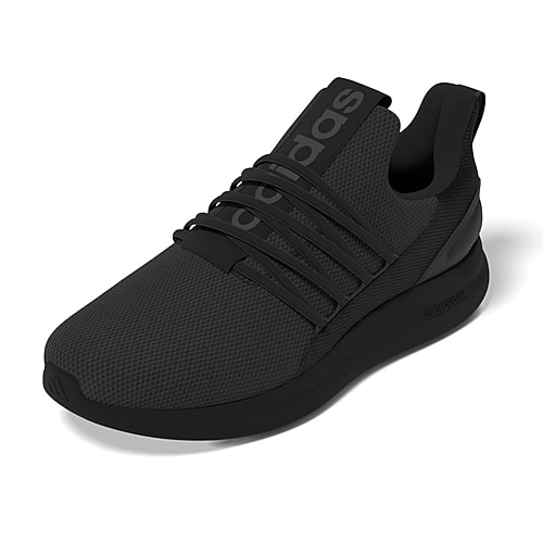 Click here for adidas Cloudfoam Lite Racer Adapt 7.0 Mens Running... prices