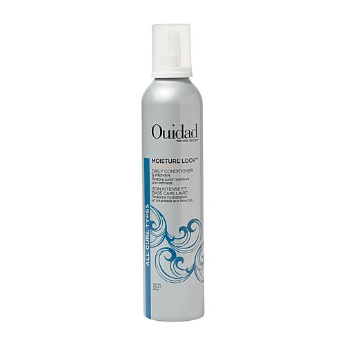 Click here for Ouidad Moisture Lock Whipped Curls Daily Condition... prices