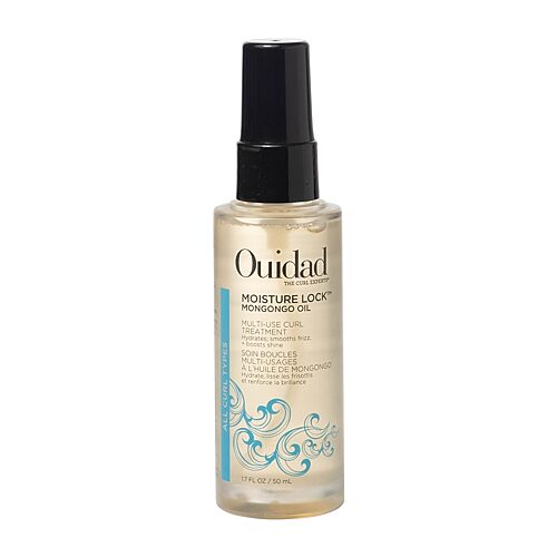 Click here for Ouidad Moisture Lock Mongongo Oil Multiuse Curl Tr... prices