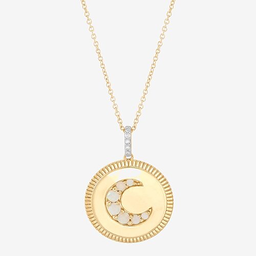 Click here for Limited Quantities! Womens Diamond Accent Lab Crea... prices