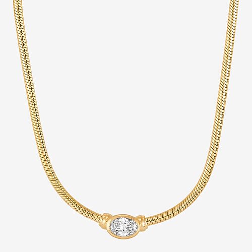 Click here for (H-I Womens 1/2 CT. T.W. Lab Grown White Diamond 1... prices