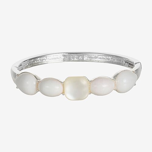 Click here for Liz Claiborne Womens Stretch Bracelet  One Size  W... prices