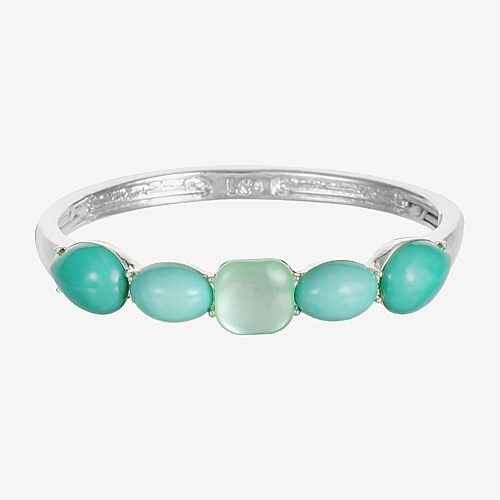 Click here for Liz Claiborne Womens Stretch Bracelet  One Size  B... prices