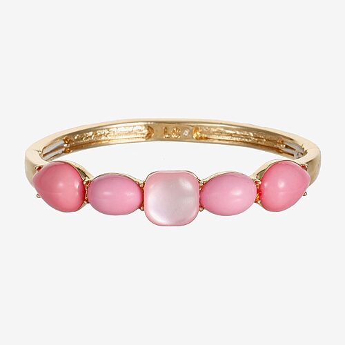 Click here for Liz Claiborne Womens Stretch Bracelet  One Size  P... prices
