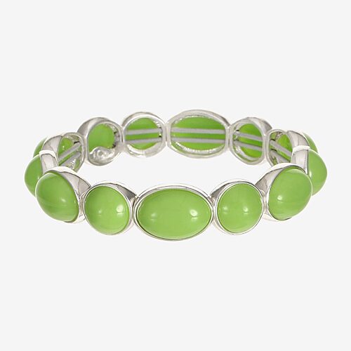 Click here for Liz Claiborne Womens Stretch Bracelet  One Size  G... prices