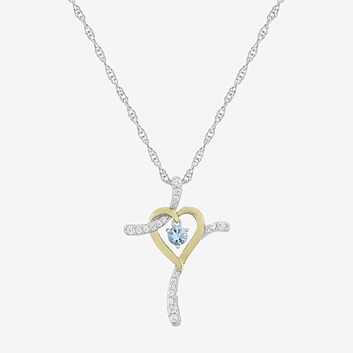 Click here for Limited Quantities! Womens Lab Created Blue Aquama... prices