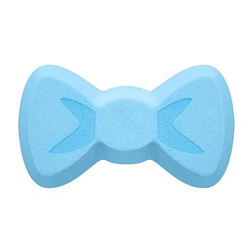 Click here for NYX Professional Makeup Simpsons Collab Maggie Bow... prices