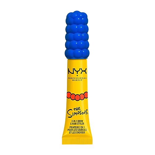Click here for NYX Professional Makeup Simpsons Collab Marge Mega... prices