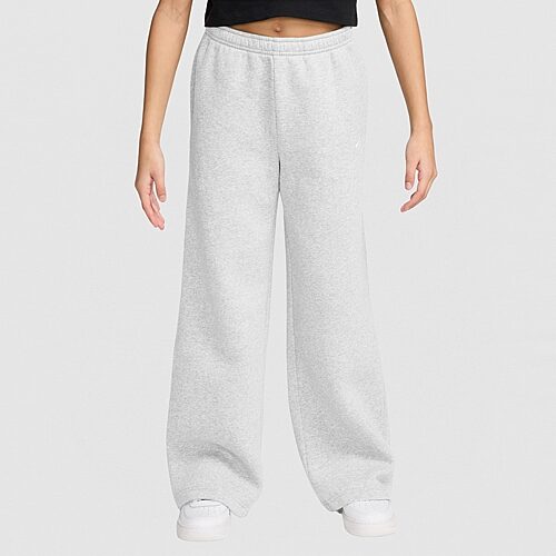 Click here for Nike Studio Big Kid Girls Regular Fit Fleece Pull-... prices