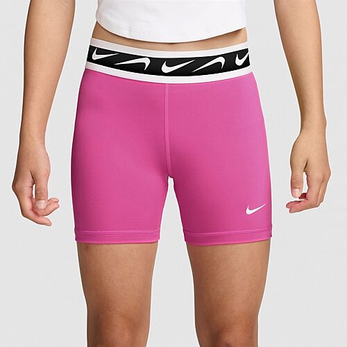 Click here for Nike Big Kid Girls 3 Bike Short  Large  Pink prices