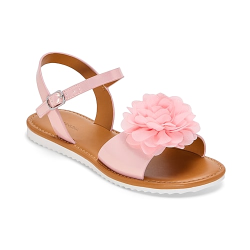 Click here for Christie & Jill Fiona Little & Big Kid Girls Ankle... prices