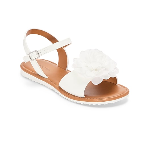 Click here for Christie & Jill Fiona Little & Big Kid Girls Ankle... prices