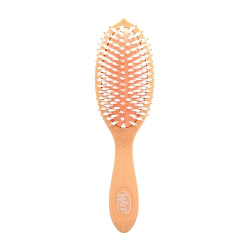 Click here for Wet Brush Go Green Coconut Oil Infused Brush prices