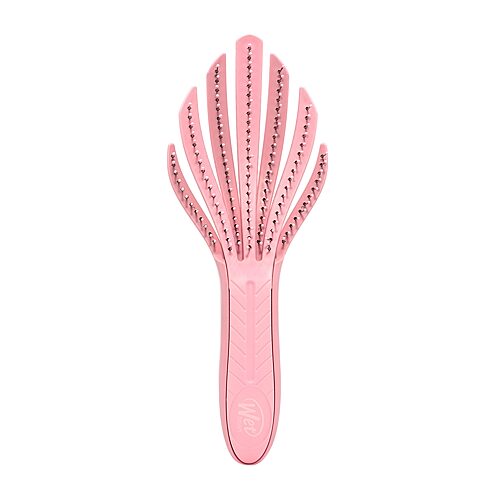 Click here for Wet Brush Go Green Curl Detangler prices