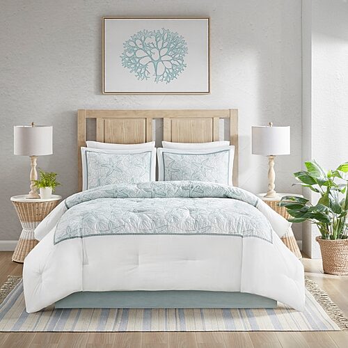 Harbor House Maya Bay Comforter Sets
