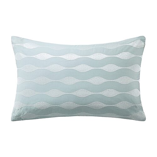 Click here for Harbor House Maya Bay Duvet Cover Sets prices