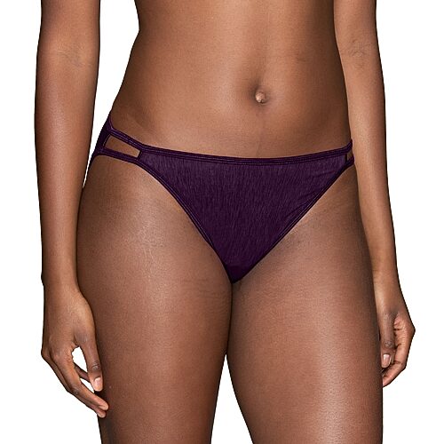 Click here for Vanity Fair Illumination Bikini Panty - 18108  7... prices