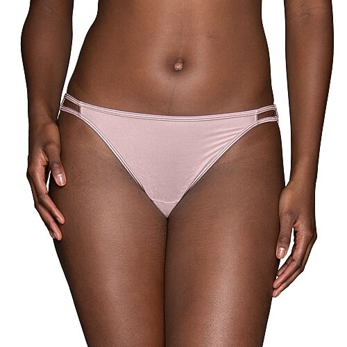 Click here for Vanity Fair Illumination Bikini Panty - 18108  6... prices