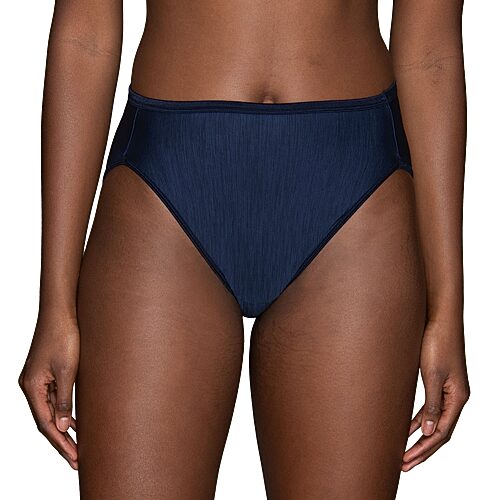 Click here for Vanity Fair Illumination High Cut Panty - 13108  8... prices