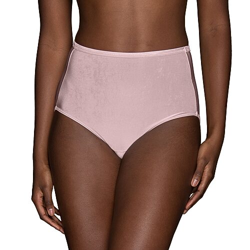 Click here for Vanity Fair Body Shine Illumination Briefs - 13109... prices