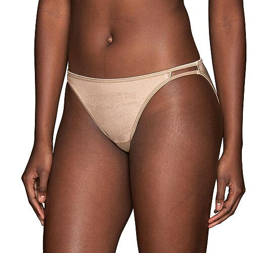 Click here for Vanity Fair Illumination Bikini Panty - 18108  5... prices