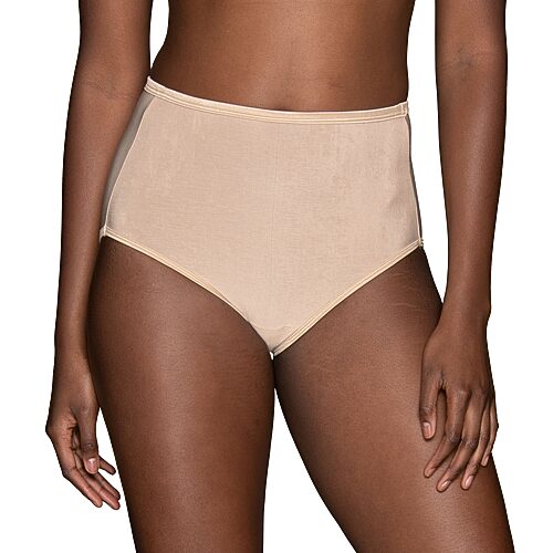 Click here for Vanity Fair Body Shine Illumination Briefs - 13109... prices