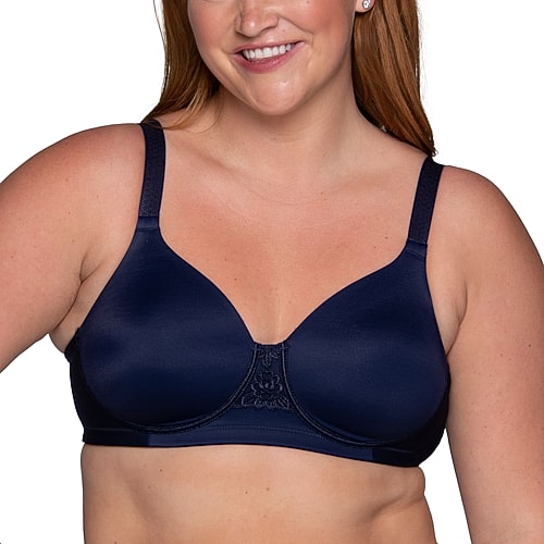 Click here for Vanity Fair Beauty Back Full-Figure Smoothing Comf... prices