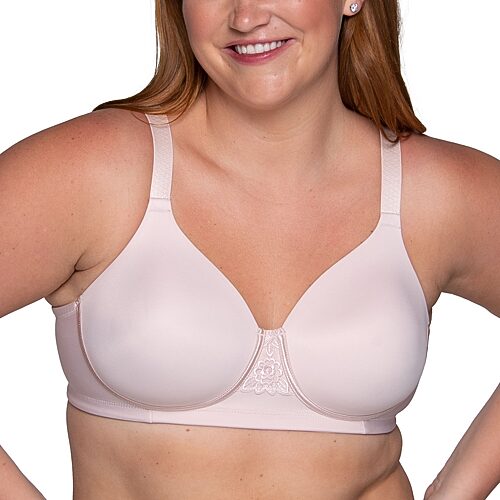 Click here for Vanity Fair Beauty Back Full-Figure Smoothing Comf... prices