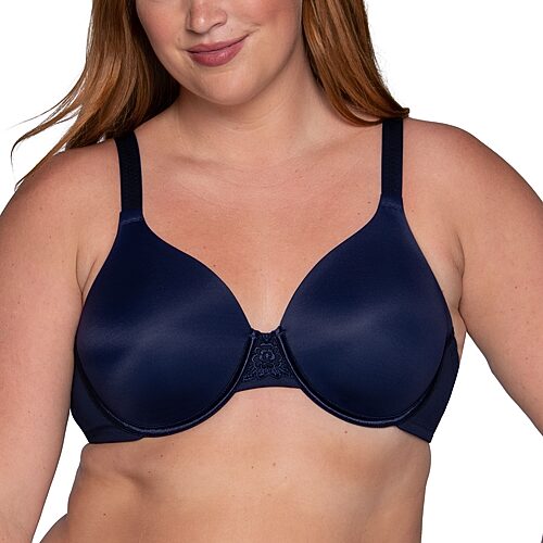 Click here for Vanity Fair Beauty Back Full-Figure Smoothing Comf... prices