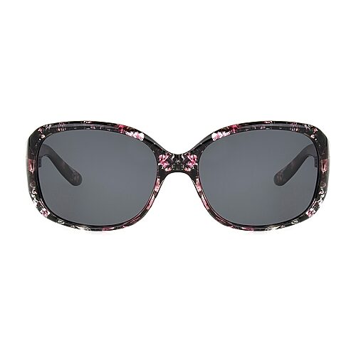Click here for Mixit Womens UV Protection Sunglasses  One Size  B... prices