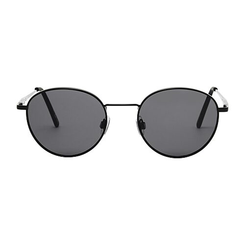 Click here for Dockers Mens UV Protection Oval Sunglasses  One Si... prices