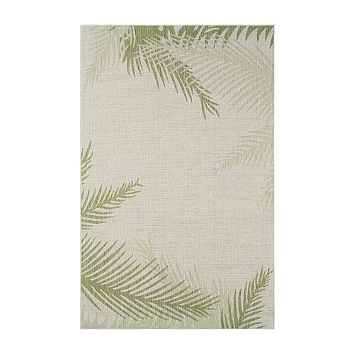 Click here for Closeout! Lr Home Nassau NASS81024 5 x 7 Outdoor A... prices